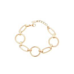NAEMI Women Bracelet in Gold | Gr.: onesize
