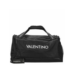 Valentino Handbags Valentino Bags Kylo - Reisetasche 46 cm (nero) in nero | Gr.: onesize