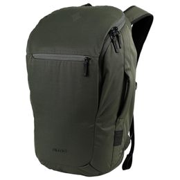 Nitro Rucksack Tagesrucksack NIKURO TRAVELER in ROSIN | Gr.: onesize