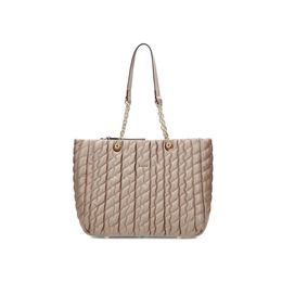 Picard Finesse Shopper Tasche 40 cm in gravel | Gr.: onesize