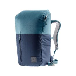 Deuter UP Stockholm in Blau3044 | Gr.: onesize