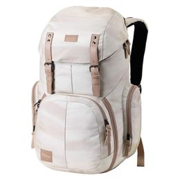 Nitro Rucksack WEEKENDER in DUNE | Gr.: onesize