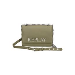 Replay Taschen in Olive | Gr.: onesize