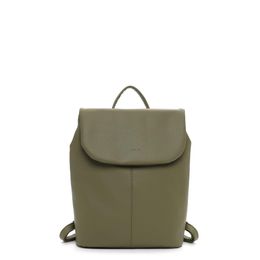 Emily & Noah EMILY & NOAH Rucksack E&N Tours RUE 09 in khaki 910 | Gr.: onesize