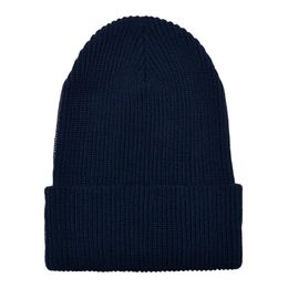 Flexfit Beanies in navy | Gr.: onesize