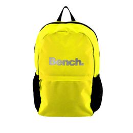 Bench Rucksack in gelb | Gr.: onesize