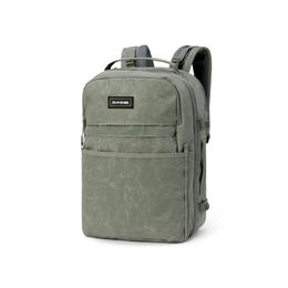 Dakine Split 28 Daypack 47 cm Laptopfach in mulled basil | Gr.: onesize