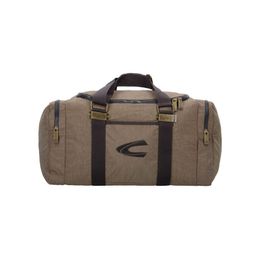 Camel Active Journey Weekender Reisetasche 36 cm in sand | Gr.: onesize