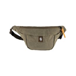 Nitro H&uuml;fttasche G&uuml;rteltasche HIP BAG in WAXED LIZARD | Gr.: onesize