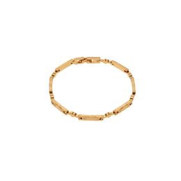 NAEMI Women Bracelet in Rose Gold | Gr.: onesize