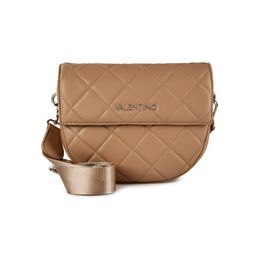 Valentino Bigs Umh&auml;ngetasche 24.5 cm in beige | Gr.: onesize