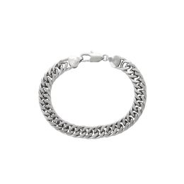 NAEMI Women Bracelet in Silver | Gr.: onesize