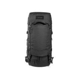 Tatonka Pyrox 45+10 Trekkingrucksack 65 cm in black | Gr.: onesize