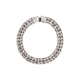 NAEMI Women Bracelet in Silver | Gr.: onesize