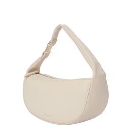 Tommy Hilfiger Tasche Damen Gr&ouml;&szlig;e One Size beige