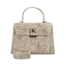 Peter Kaiser Taschen in Leopard | Gr.: onesize