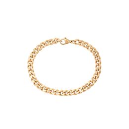 NAEMI Women Bracelet in Rose Gold | Gr.: onesize
