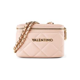 Valentino Ocarina Mini Bag Umh&auml;ngetasche 16.5 cm in cipria | Gr.: onesize
