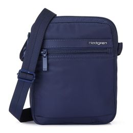 Hedgren Umh&auml;ngetasche 'Inner City Rush' Damen Gr&ouml;&szlig;e One Size dunkelblau