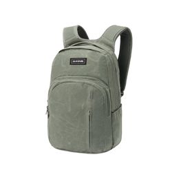 Dakine Campus Premium 28 - Rucksack 52 cm (mulled basil) in mulled basil | Gr.: onesize