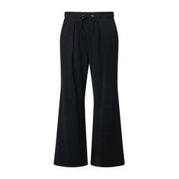 Ulla Popken Hose Damen Gr&ouml;&szlig;e 50/52 schwarz