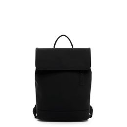 Emily & Noah EMILY & NOAH Rucksack E&N Le Havre RUE 09 in black | Gr.: onesize