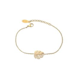 NAEMI Women Bracelet in Gold | Gr.: onesize