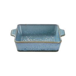 Butlers Auflaufform PORTIMAO in Blau | Gr.: onesize