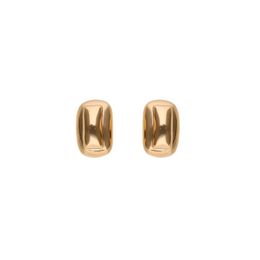 NAEMI Women Earrings in Rose Gold | Gr.: onesize