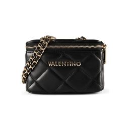 Valentino Ocarina Mini Bag Umh&auml;ngetasche 16.5 cm in nero | Gr.: onesize
