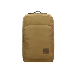 Jack Wolfskin Taubenberg Daypack 43 cm Laptopfach in dunelands | Gr.: onesize