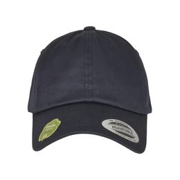 Flexfit Dad Caps - Classics in darknavy | Gr.: onesize