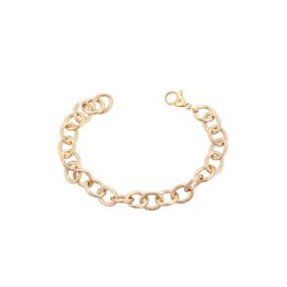 NAEMI Women Bracelet in Rose Gold | Gr.: onesize