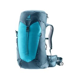 Deuter AC Lite 22 SL in Blau3011 | Gr.: onesize
