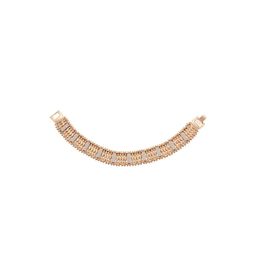 NAEMI Women Bracelet in Rose Gold | Gr.: onesize