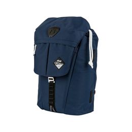 Nitro Urban Cypress Rucksack 46 cm Laptopfach in indigo | Gr.: onesize
