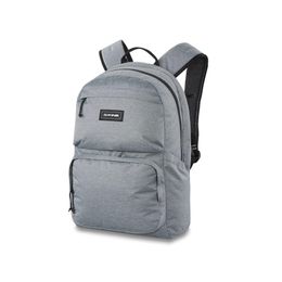Dakine Method 25 Daypack 48 cm Laptopfach in geyser grey | Gr.: onesize