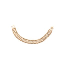 NAEMI Women Bracelet in Rose Gold | Gr.: onesize