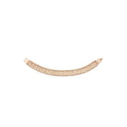 NAEMI Women Bracelet in Rose Gold | Gr.: onesize