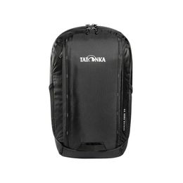 Tatonka Server Pack 22 Daypack 48 cm Laptopfach in black 2 | Gr.: onesize