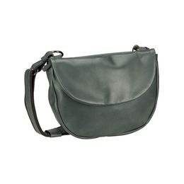 Harold'S Harold's Handtasche Caugio CAU26 in Gr&uuml;n | Gr.: onesize