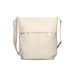 Zwei Olli Umh&auml;ngetasche 31 cm in linen | Gr.: onesize