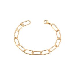 NAEMI Women Bracelet in Rose Gold | Gr.: onesize