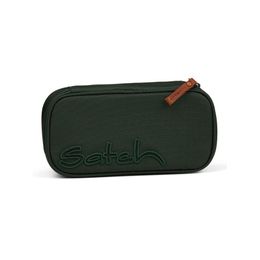 Satch M&auml;ppchen 22 cm in nordic forest green | Gr.: onesize