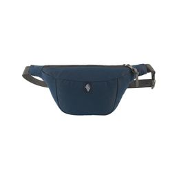 Nitro H&uuml;fttasche G&uuml;rteltasche HIP BAG in INDIGO | Gr.: onesize