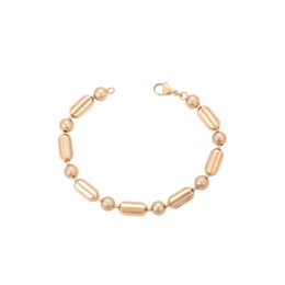 NAEMI Women Bracelet in Rose Gold | Gr.: onesize