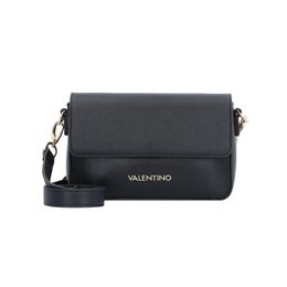Valentino Zero Umh&auml;ngetasche 23 cm in nero | Gr.: onesize