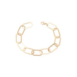 NAEMI Women Bracelet in Rose Gold | Gr.: onesize