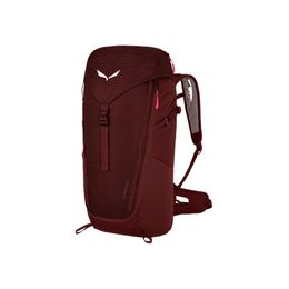Salewa Trekkingrucksack in rot | Gr.: onesize