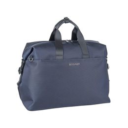 Bogner Weekender Keystone Ewald MHZ in Dark Blue | Gr.: onesize